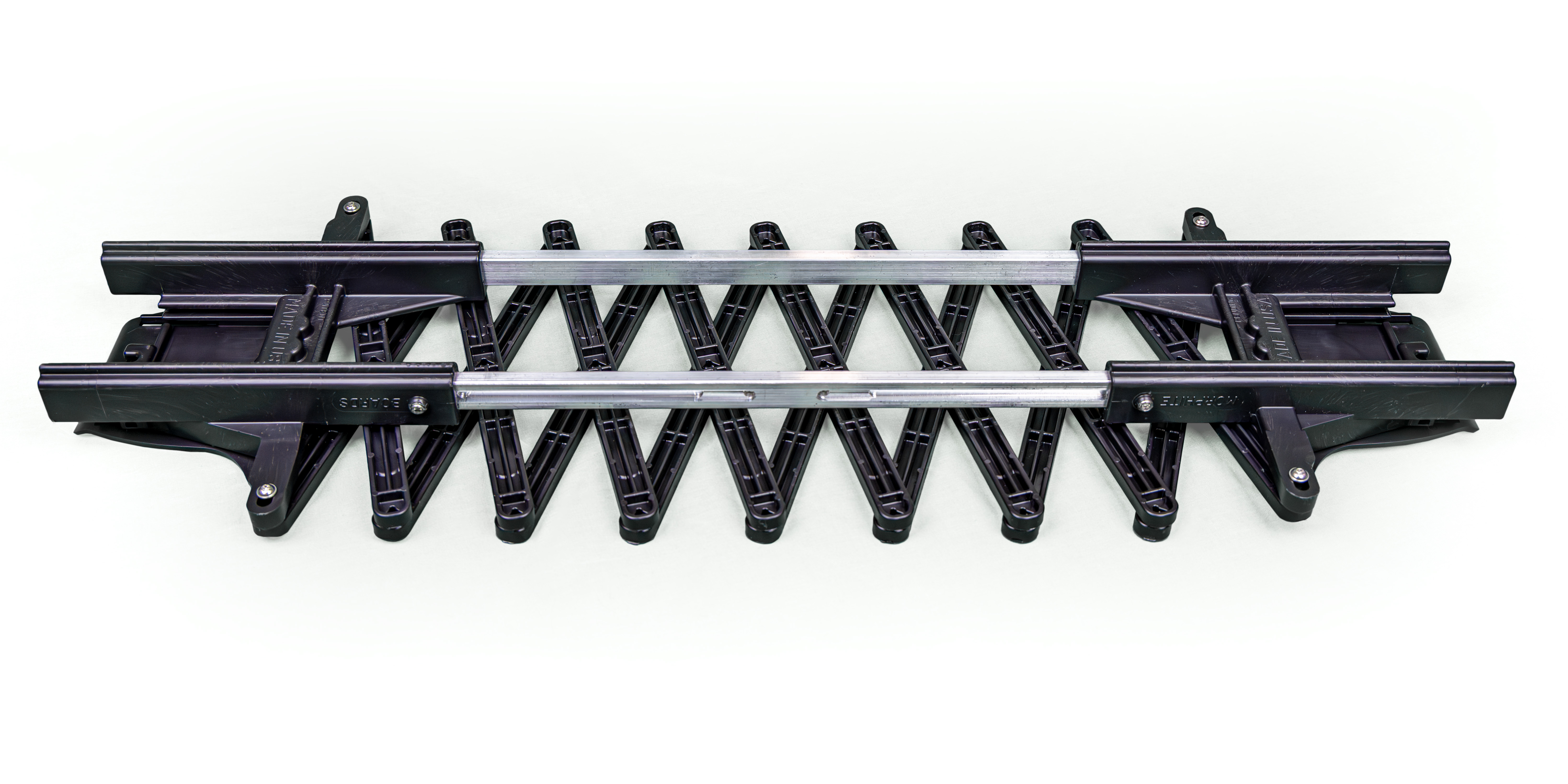 Morphite Board | Bring your board everywhere